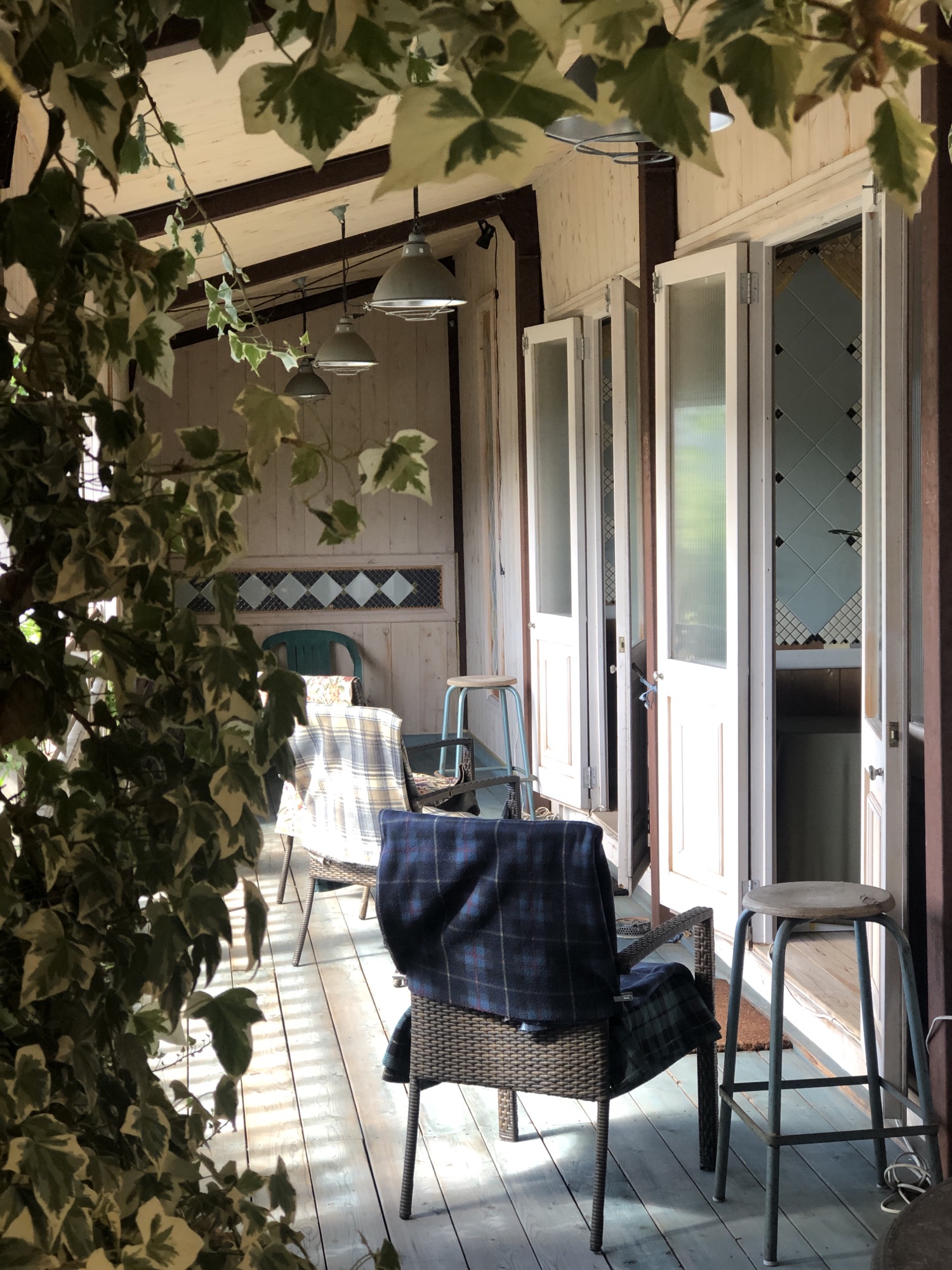 愛犬とのhappyLife講座 | 【公式】＜貸空間＞デコレッドルームズ（DECO RED rooms）